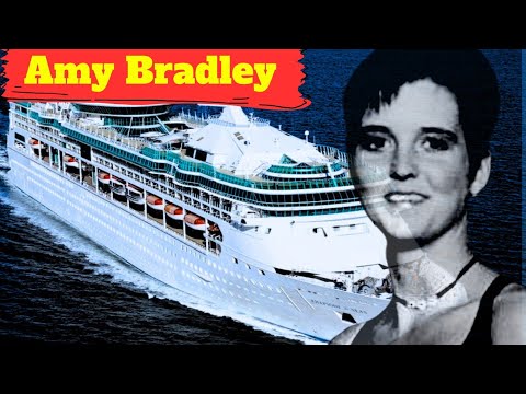 The Ship Disappearance That STILL Baffles the World - YouTube