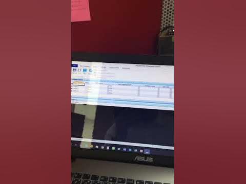 HBM S9M/1KN S/N: 31632931 - YouTube