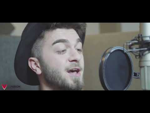 CAN YÜCE -- AKLIM GİDER AKLINA (TERSTEN)