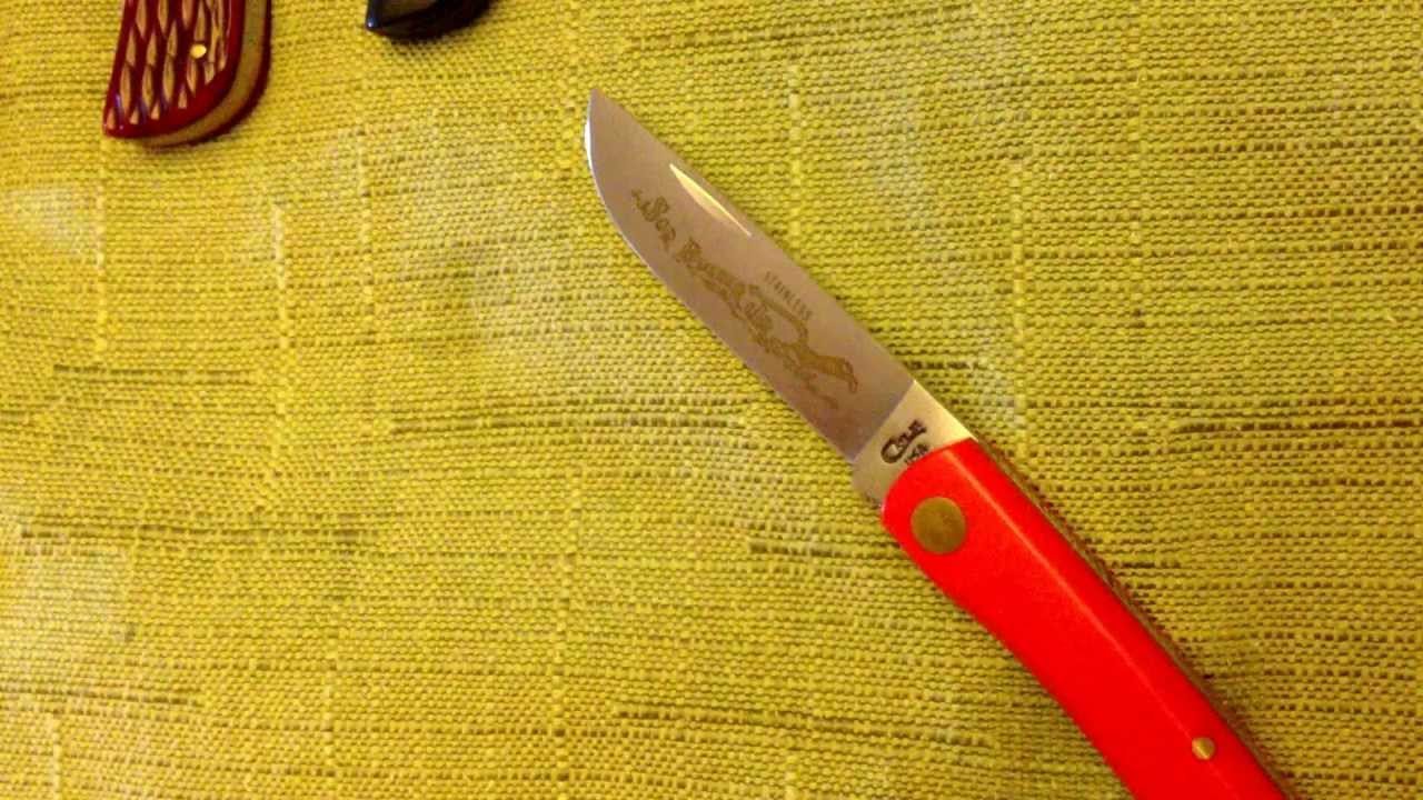 Sodbuster Collection Part1 - YouTube