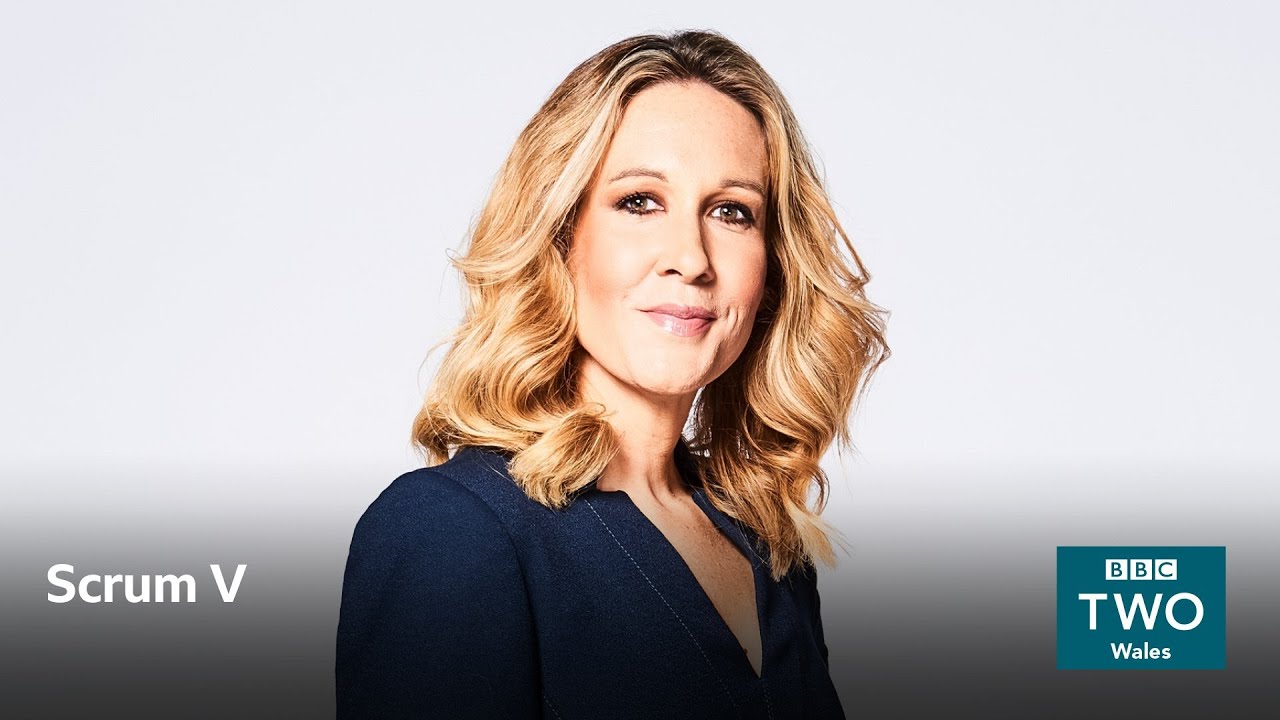 Catrin Heledd - YouTube