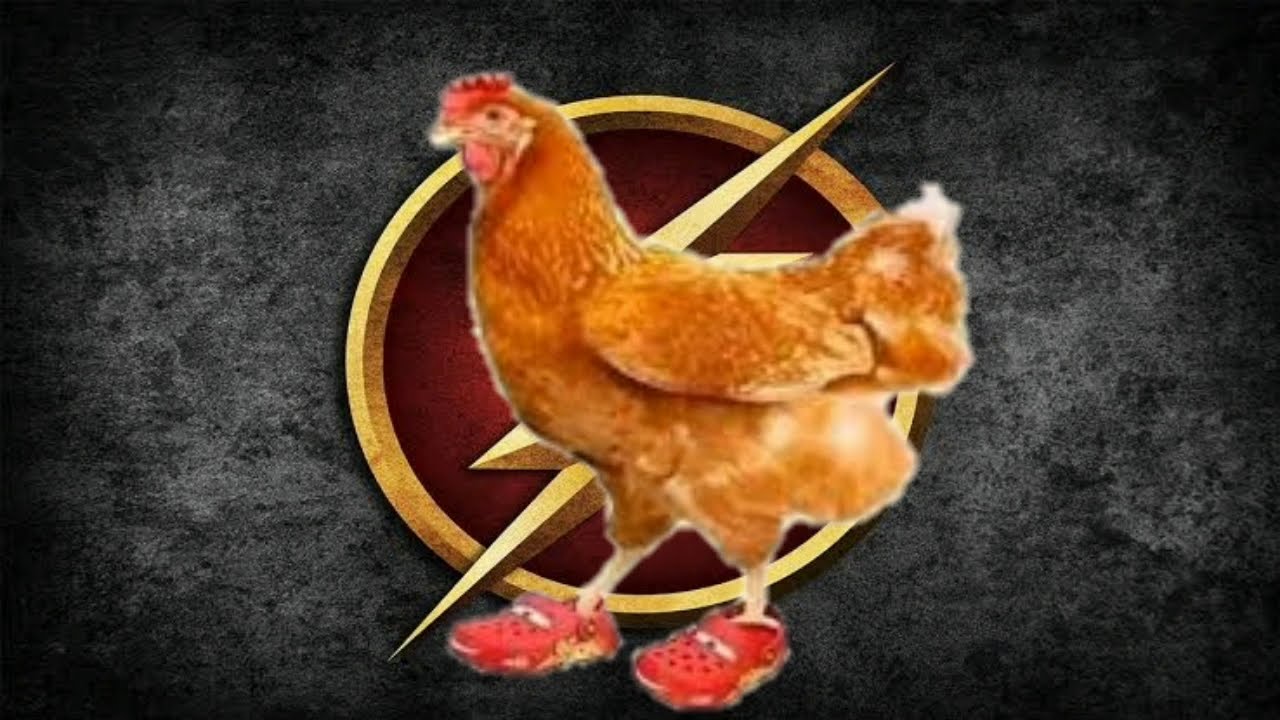 Tutorial:Cómo usar los tenis del rayo macuin [Por pollo macuim] - YouTube