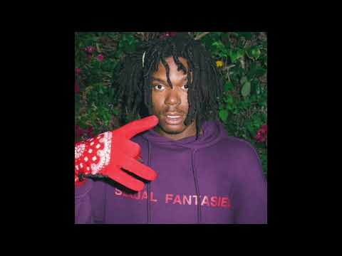 Lucki - 1 way (prove me right) clean edit - YouTube