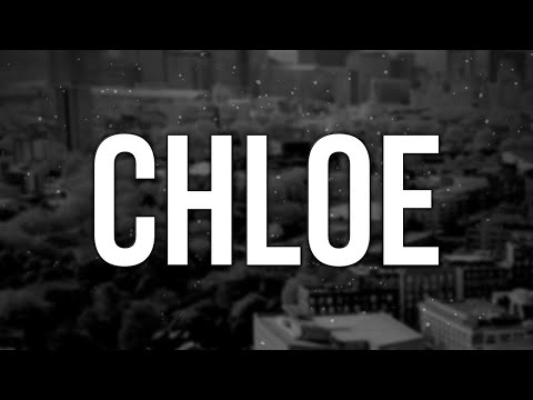 podcast: Chloe (2009) - HD Full Movie Podcast Episode | Film Review