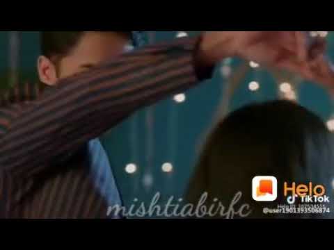 Mishbir vm