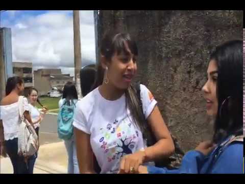 Vai Malandra ( Paródia) - Diga não as drogas