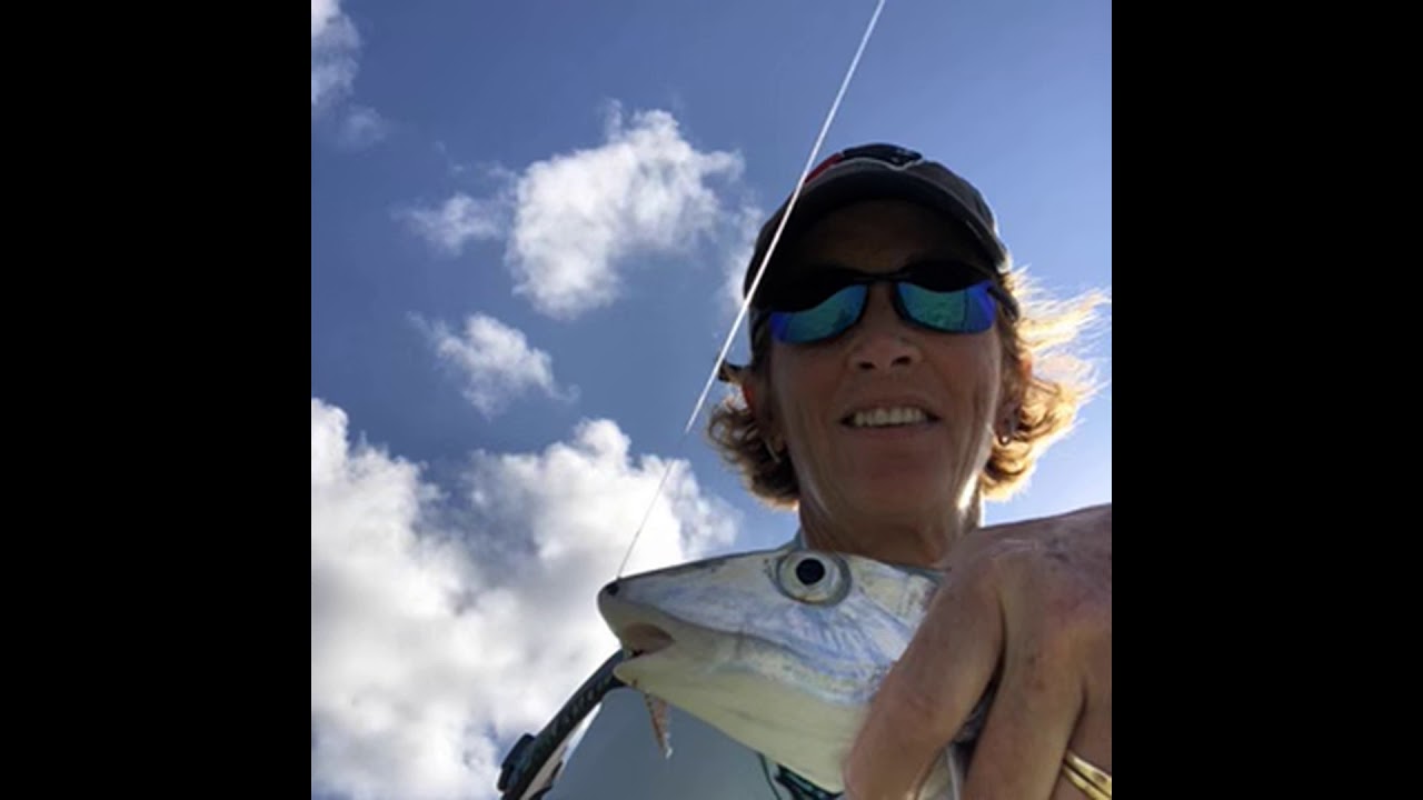 Abaco Strong - YouTube