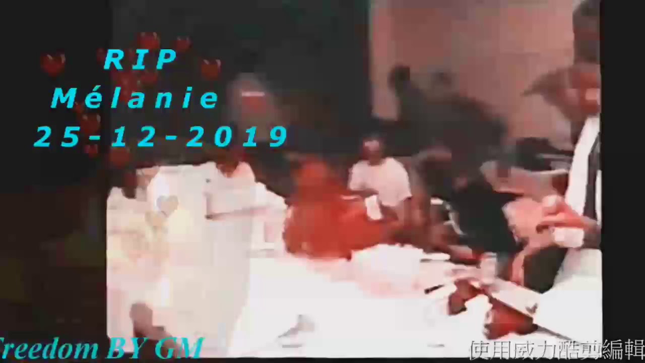 Wham in China (1985) - YouTube