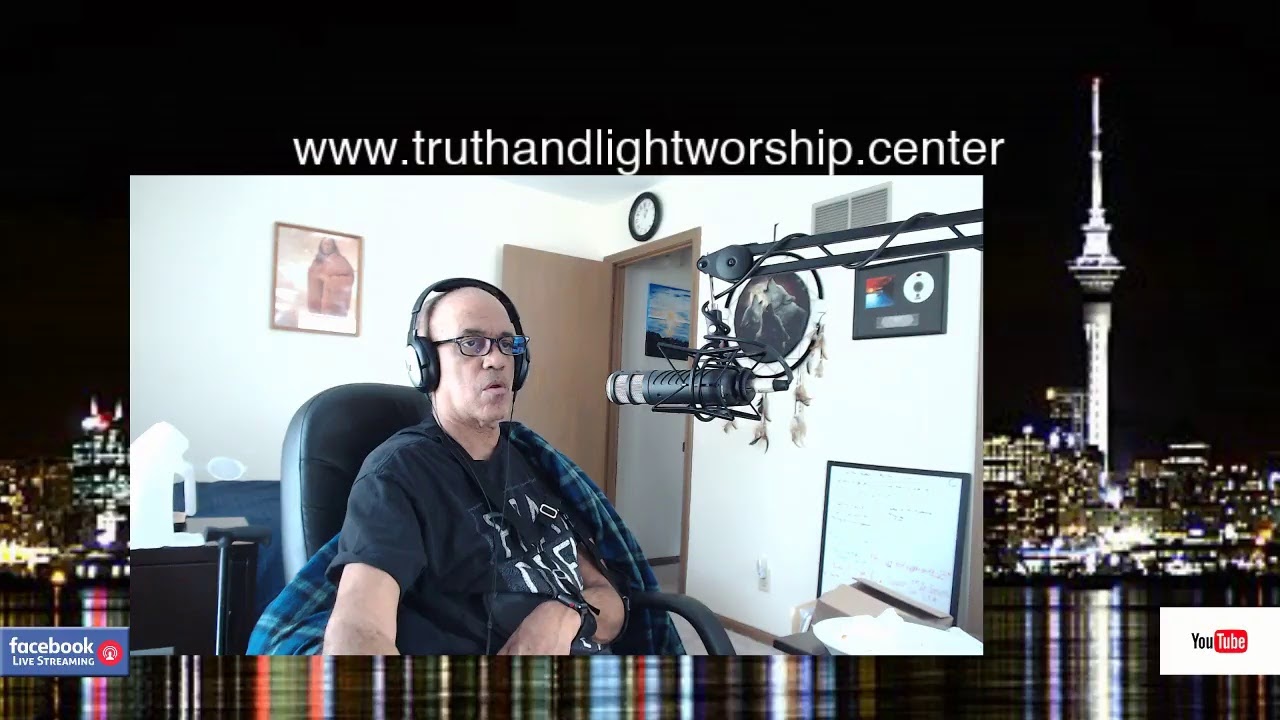 Testing One Two Three - YouTube