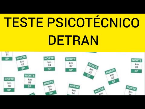 TESTE TADIM  #TRANSITODIGITAL
