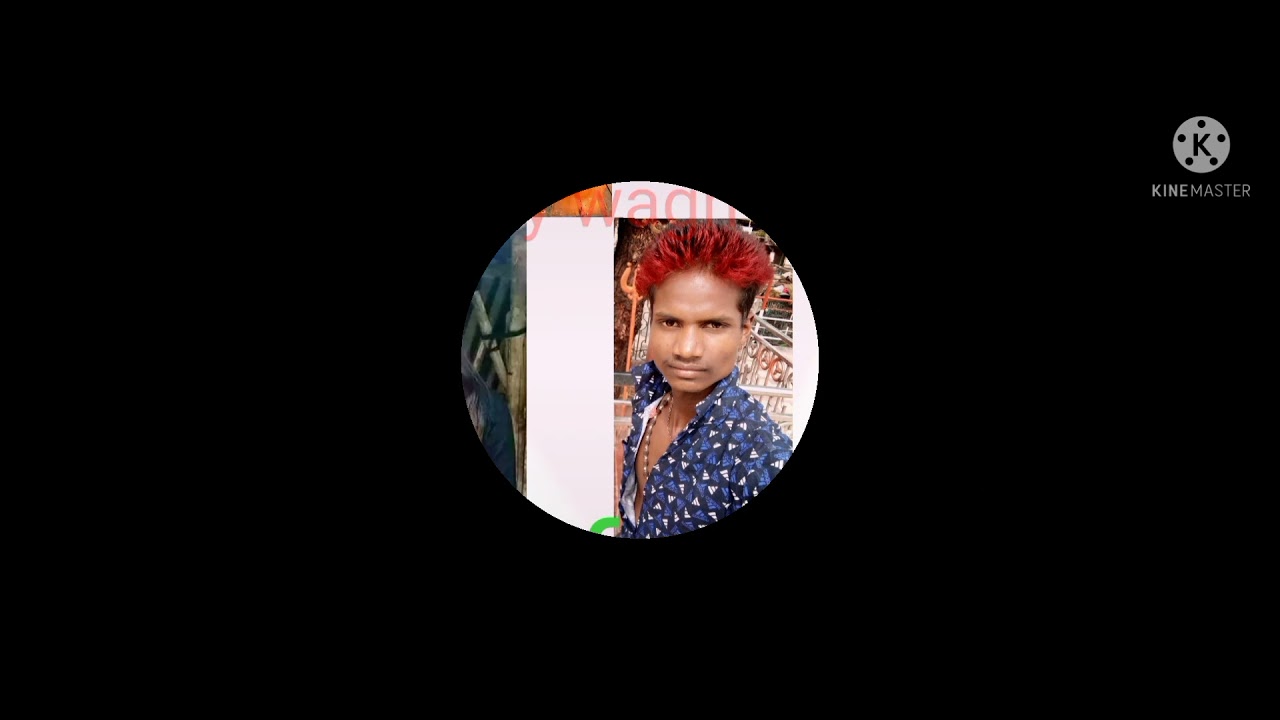 Ajay wagh Dj - YouTube