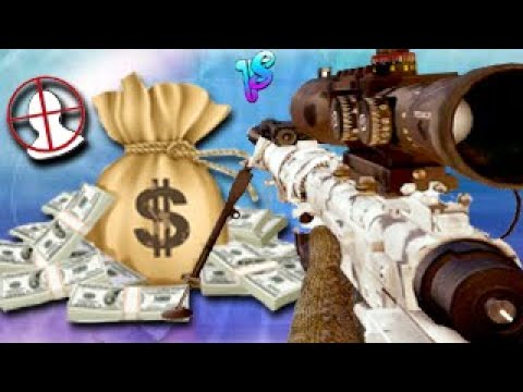 XboxAddictionz BETS ME $1,000 ON OUR 1V1 ! - YouTube