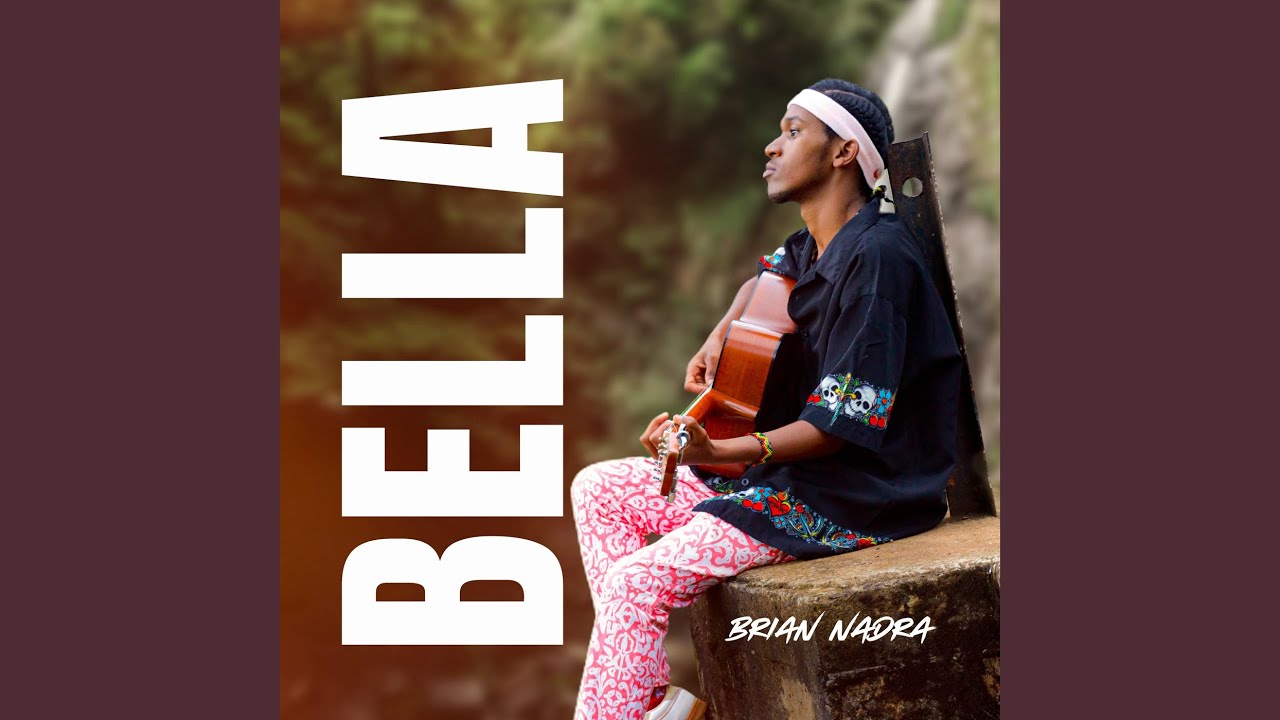 BELLA - YouTube Music