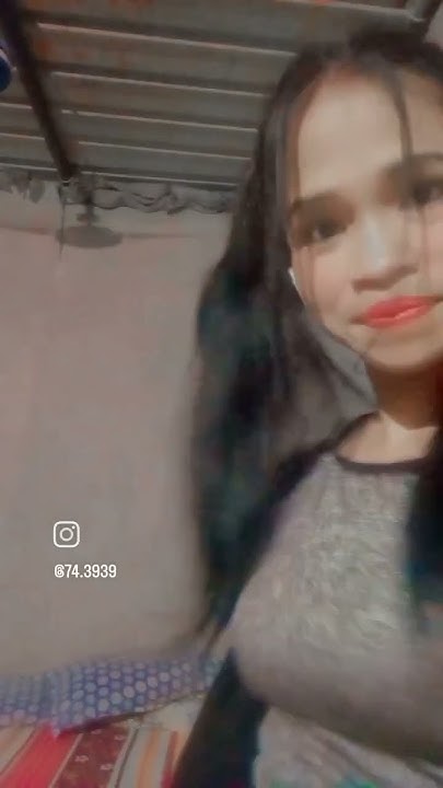 👍👍👍🙏🙏🌹🌹 - YouTube