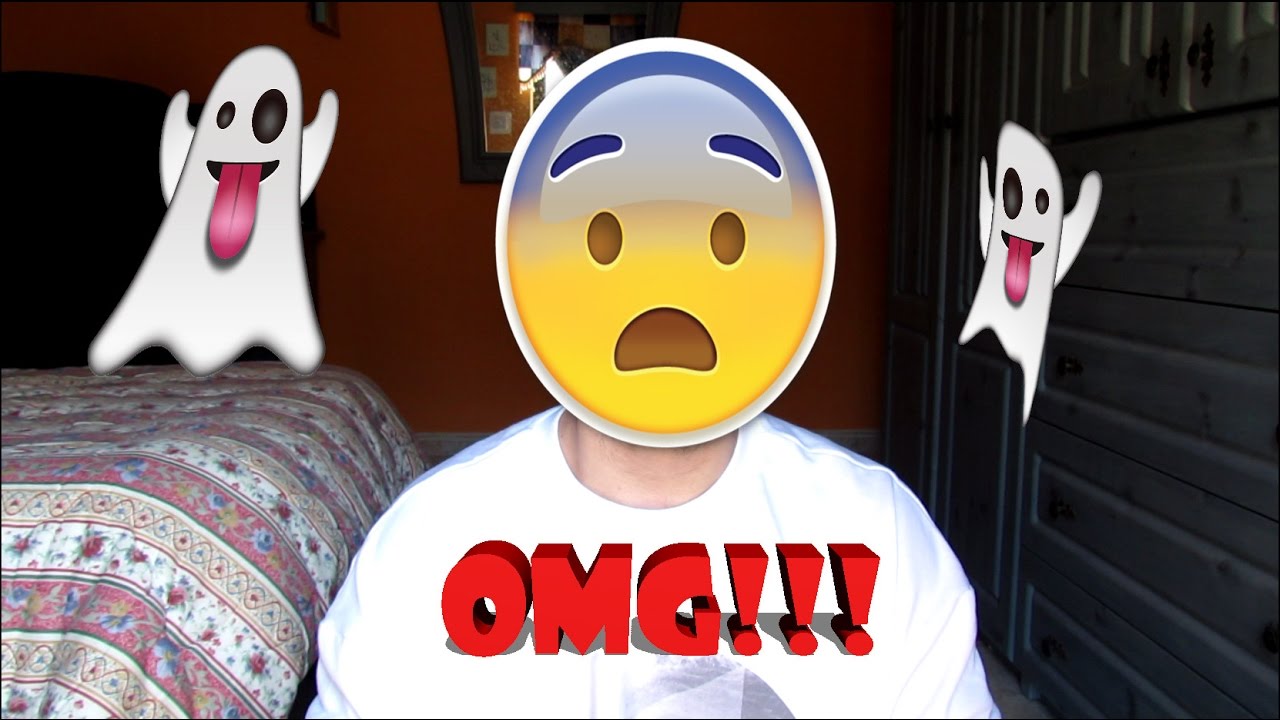 2 Sentences Horror Stories Creepy Anad Scary YouTube 2-sentences-horror-stories-creepy-anad-scary-youtube