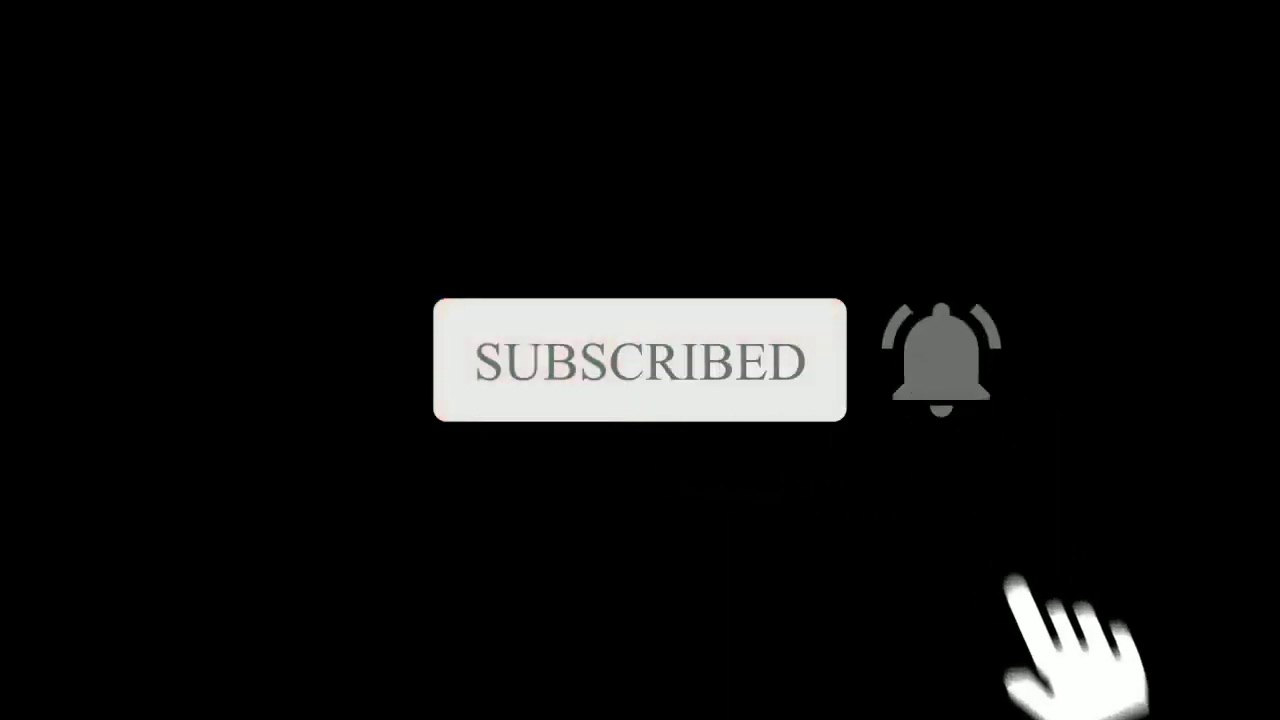 WWF Rebellion 2001 Highlights - YouTube