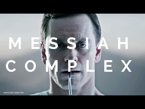 Why ALIEN: COVENANT (2017) Works - A Video Essay