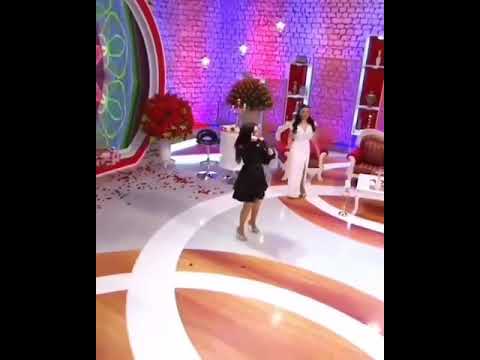 Süper Müsiqi Ey Sevgi Nağli Yeni Müsiqlər