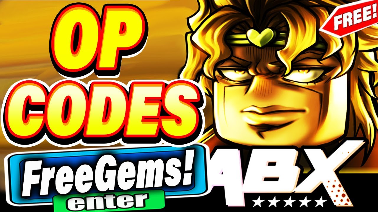 ALL NEW SECRET *UPDATE* CODES in ANIME BATTLEGROUNDS X CODES! - YouTube