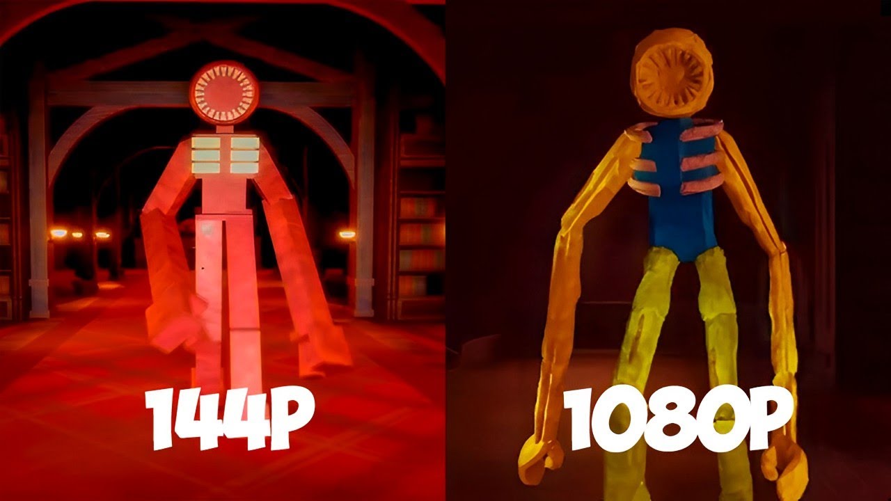 Doors EXTREME MOD VS Doors SUPER HARD MODE ROBLOX - YouTube