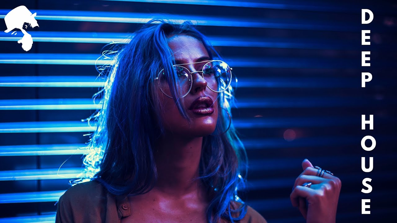 GENTLEMAN - ELEGANT DEEP HOUSE MIX ' VOL.6 - YouTube