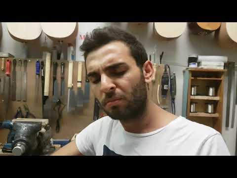 Eren Turan Mecitbaglama Neuss Almanya ABONE OLMAYI UNUTMAYIN SAYFAMA # ...