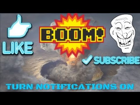 Modern Warefare* Just Another Dope Intense Game On Rust* - YouTube