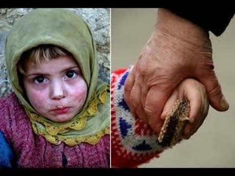 SERDAR ORTAC 2008 BUDA GECER...