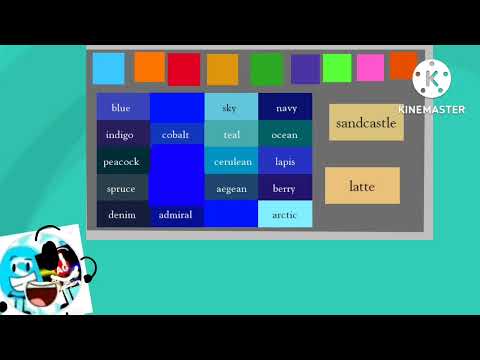 the true largest behavior Card day: part 3