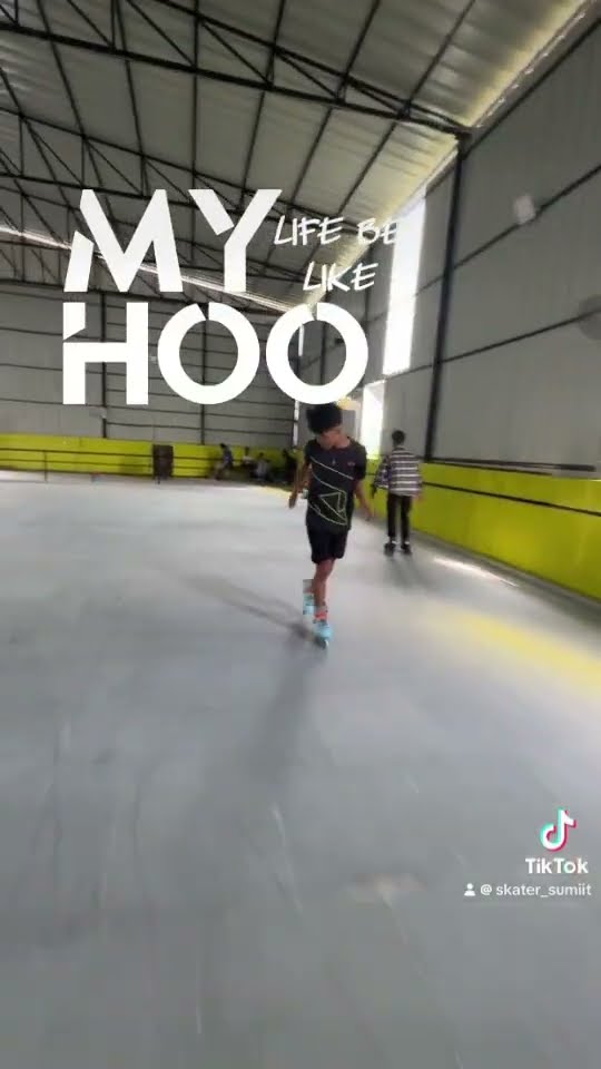 Sumit gt #nepal #skating #skt #butwal #rollerskating #inline #skate # ...