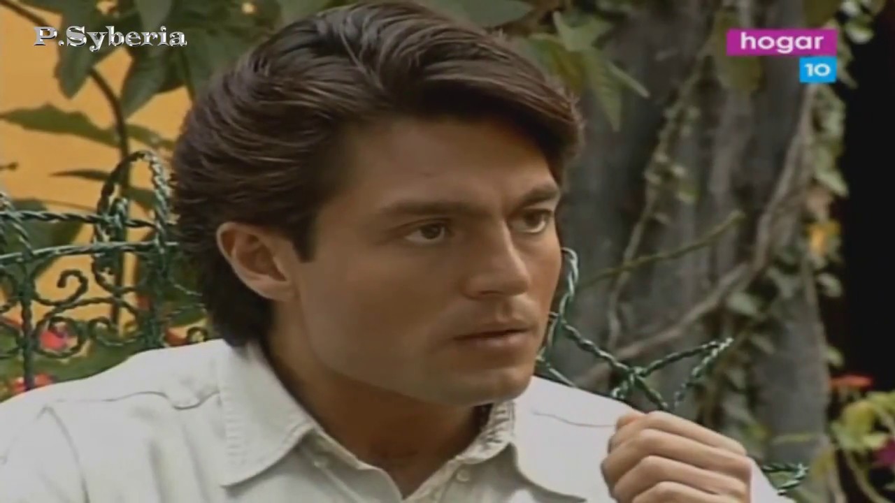 JOSE ARMANDO Y ESMERALDA 27 - YouTube