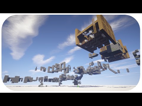 Minecraft Xbox & Playstation: NEW TU23 Custom Flatland's | Everything ...