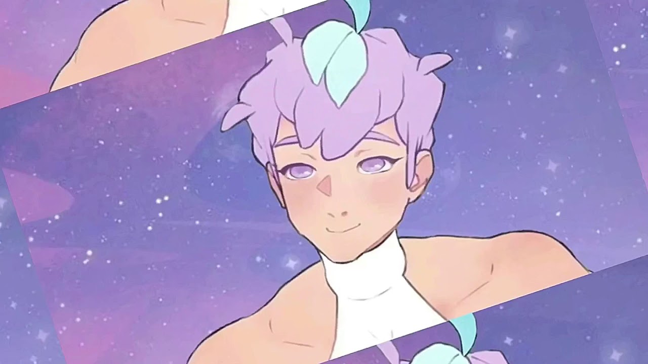 Born Sexy Tomorrow - Precious Alien Boi - YouTube