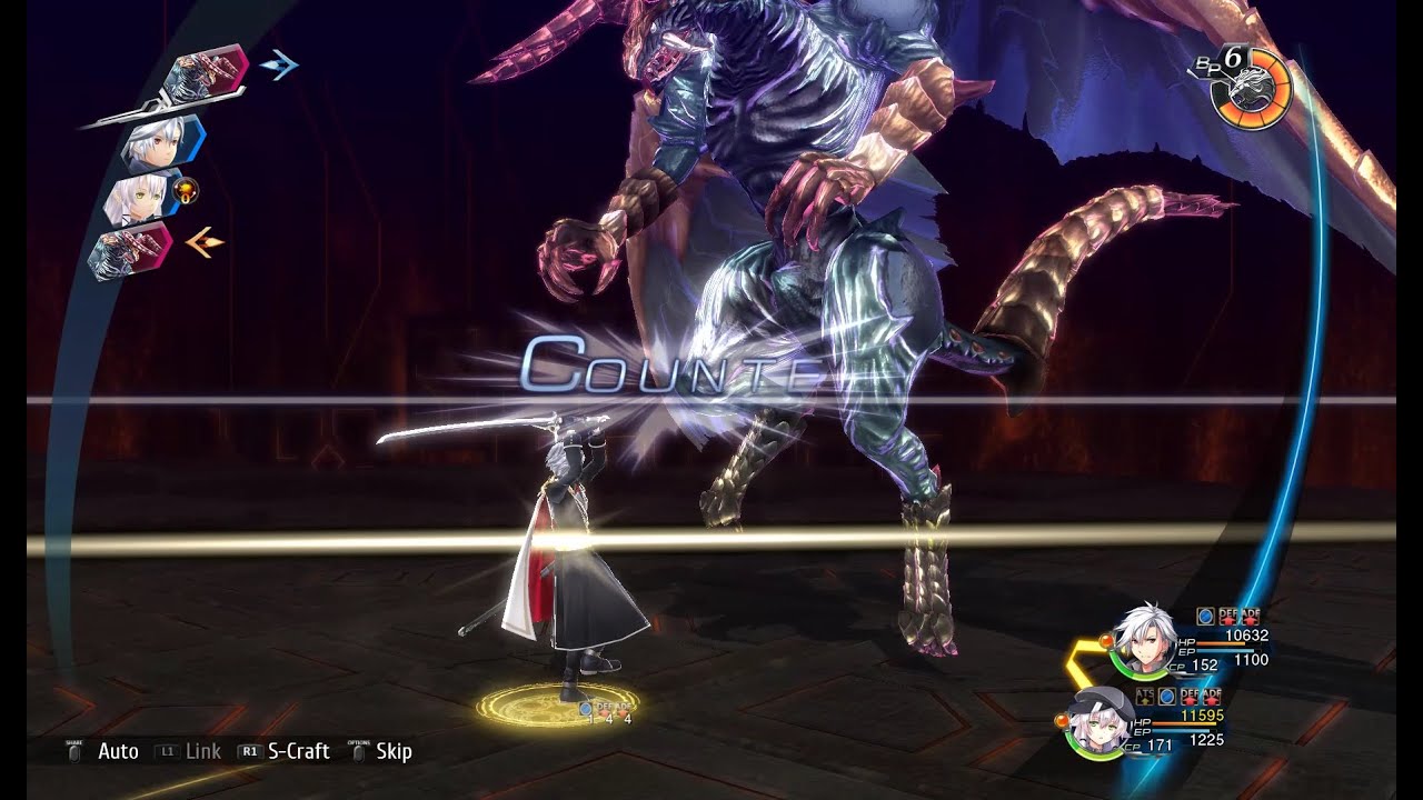 Trial Chest - 100% Evasion Tank on any character - YouTube