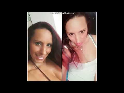 Naked, beautiful sexy girl - and her presentation photos, hot woman.Desnuda. Hermosa Chica Sexy