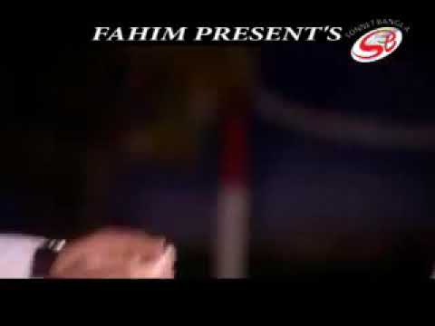 Asif billal song rajkumary 2019 রাজকুমারী