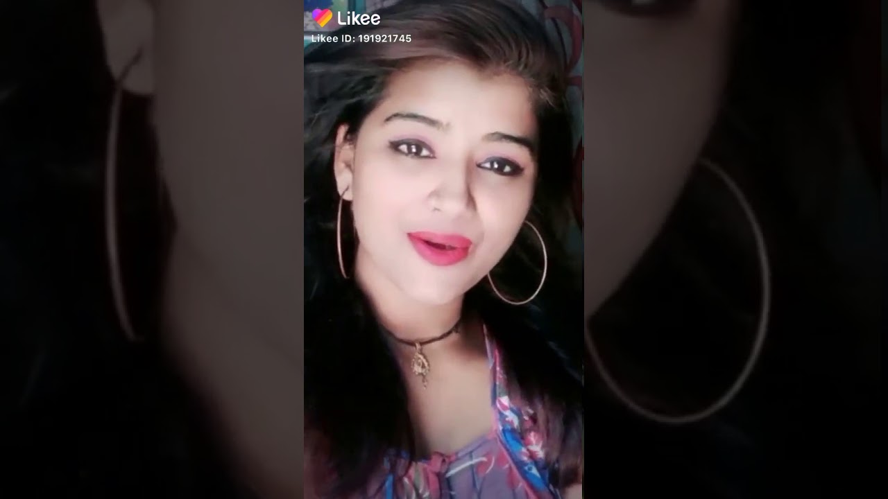 Rajendra Raikwar(28) - YouTube