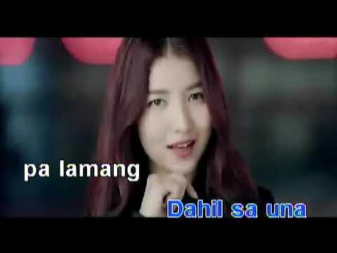 Di Tayo Pwede - The Juans PK KS10 MINI SD - YouTube