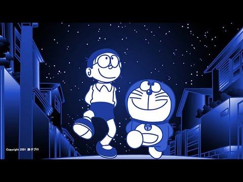 Doraemon (Newepisode) Hindi. jankari dene wali machine.#doraemon # ...