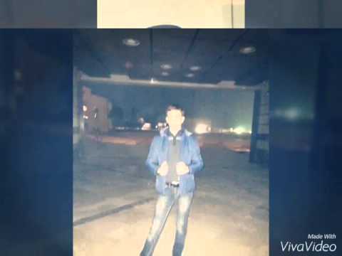 TURAL ALLAH rehmet elesin 08.08.1989-04.01.2016