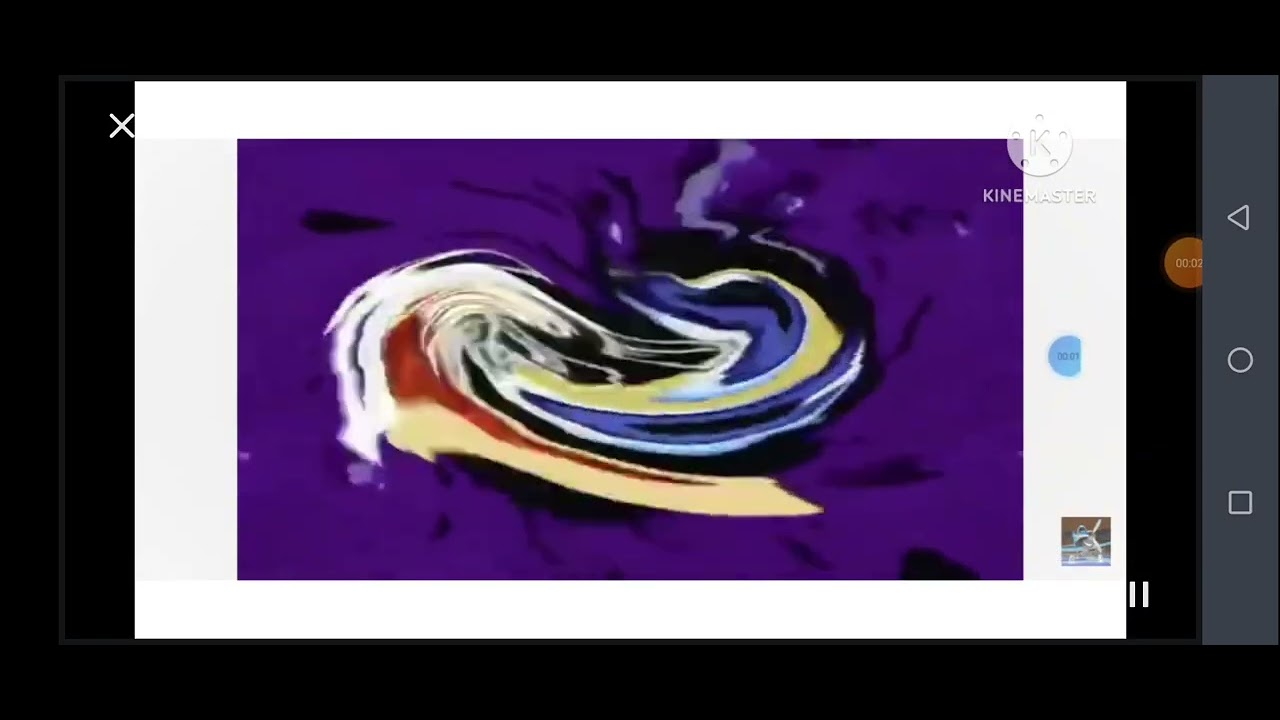 Klasky Csupo in K Major 887906 V6789 - YouTube