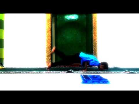 PRESET AM || DJ GUE TAU []BOCIL PRISTYLE || EMOT PUSH UP FREE FIRE