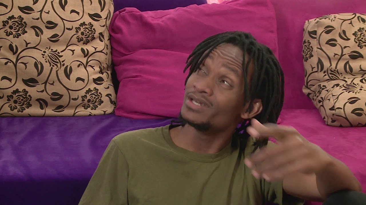 TrapHouse Episode 26 Promo - YouTube
