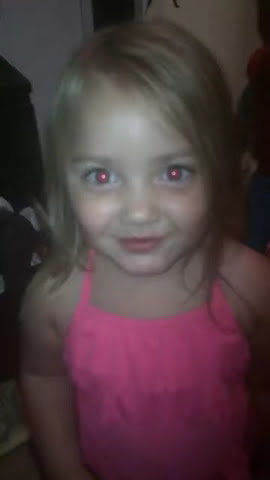 Samantha Moorman's Instagram, Twitter & Facebook on IDCrawl