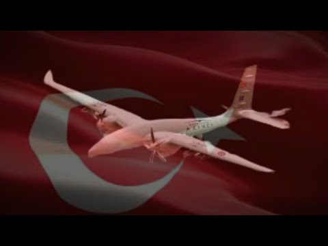 TSK SİHA REJİM EDİT(MONTAJ) //TSK İYİ UÇUŞLAR DİLER. 🇹🇷