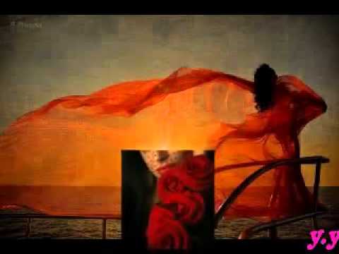 huysuz-kadin-mp3.mp4
