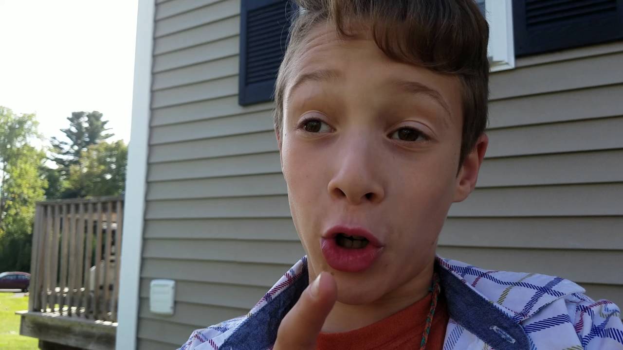 backwards Monkey Bar challenge - YouTube