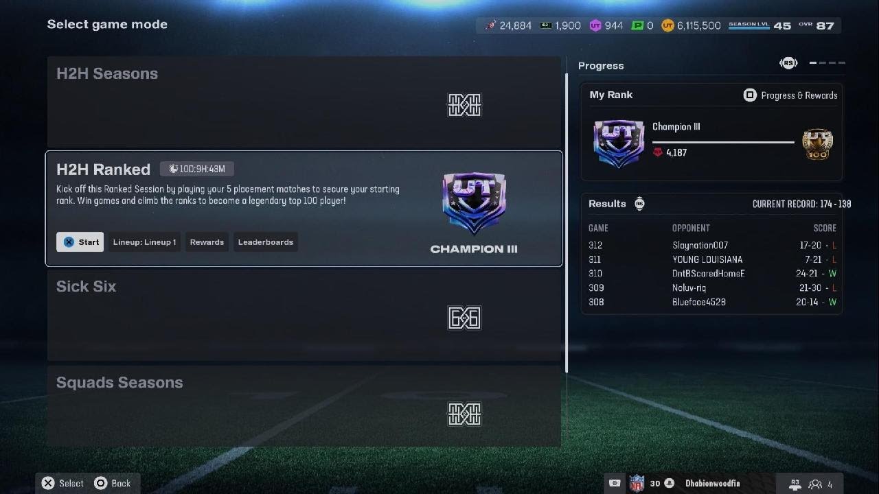 Madden NFL 26 new spread scheme commanders playbook - YouTube