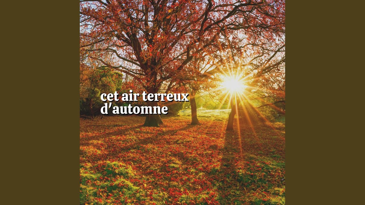 Calming Breeze, Pt. 14 - YouTube