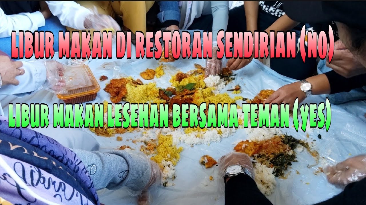 AWUR AWUR EMPLOK - YouTube